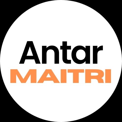 AntarMaitri